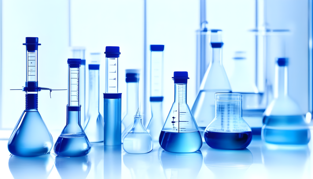 ABOUT US - SUPERWORTH BIO